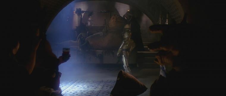 🔥 Free Download Best Rancor Background Wallpaper by @kevinmorris ...