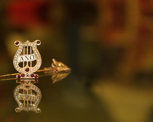 🔥 Free Download Best Chi Omega Background Naruto Itachi by @sydneys68 ...