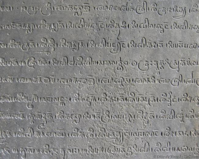 🔥 [90+] Script Wallpapers | WallpaperSafari