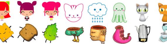 🔥 Free Download Iphone Image All Pixelgirl Presents Only The Coolest ...