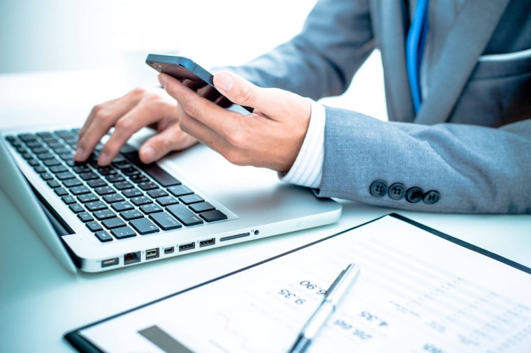 🔥 [50+] Chartered Accountant Wallpapers | WallpaperSafari