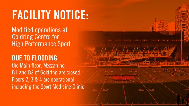 🔥 [50+] Kinesiology Wallpapers | WallpaperSafari