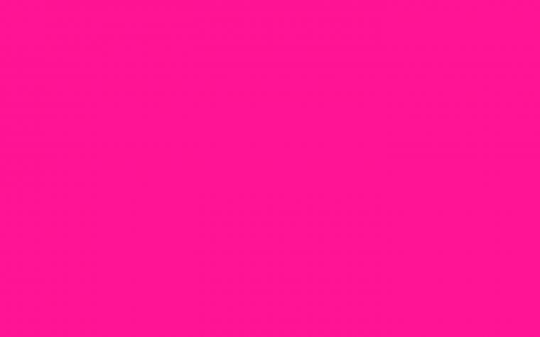 🔥 [140+] Neon Pink Wallpapers | WallpaperSafari