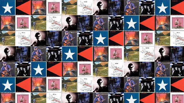 🔥 [90+] Neil Young Wallpapers | WallpaperSafari