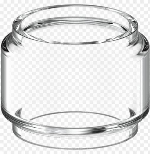 🔥 Free Download Tea Glass Jug Pyrex Cup Transparent Background Png by ...
