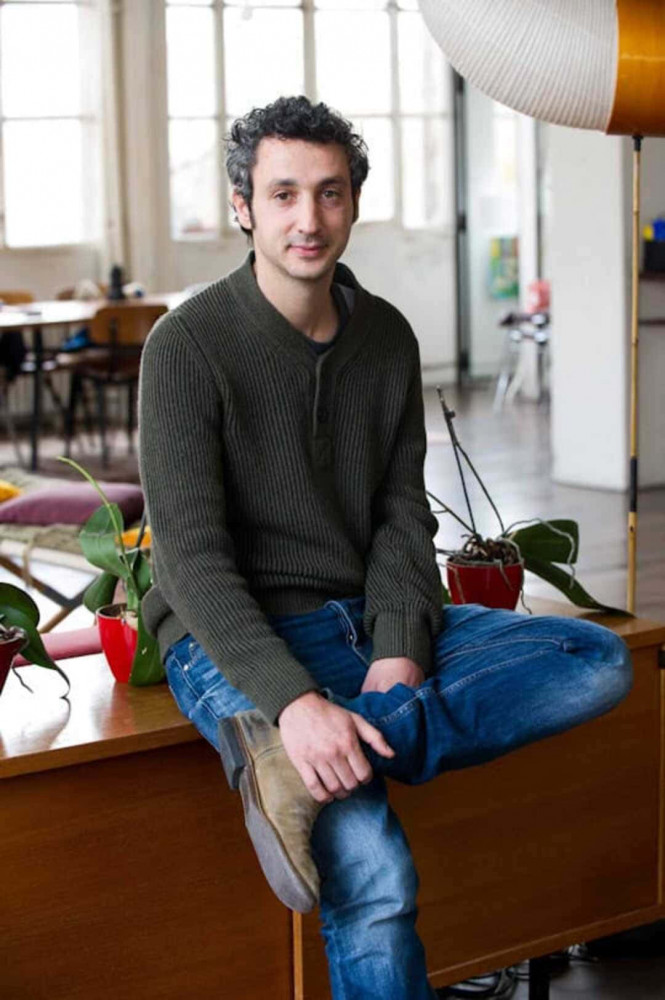 🔥 Free Download J R Me Dreyfuss Wallpaper by @ericapope | WallpaperSafari