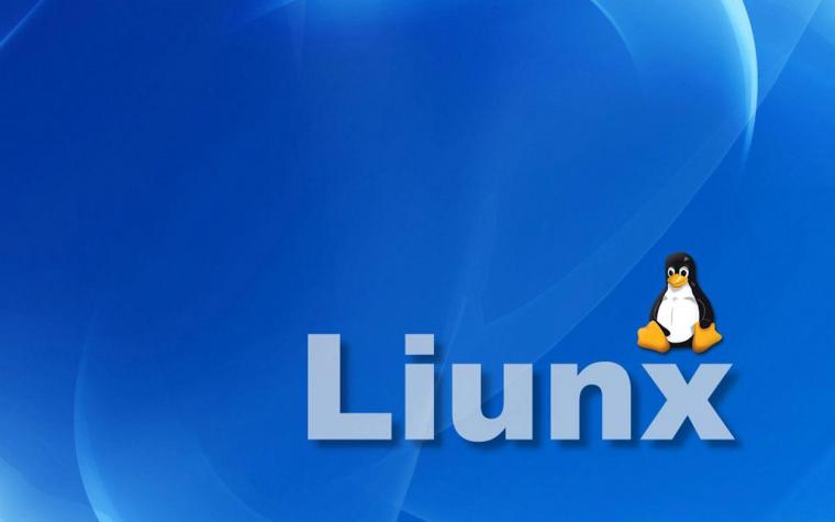 🔥 [90+] Live Wallpapers for Linux | WallpaperSafari