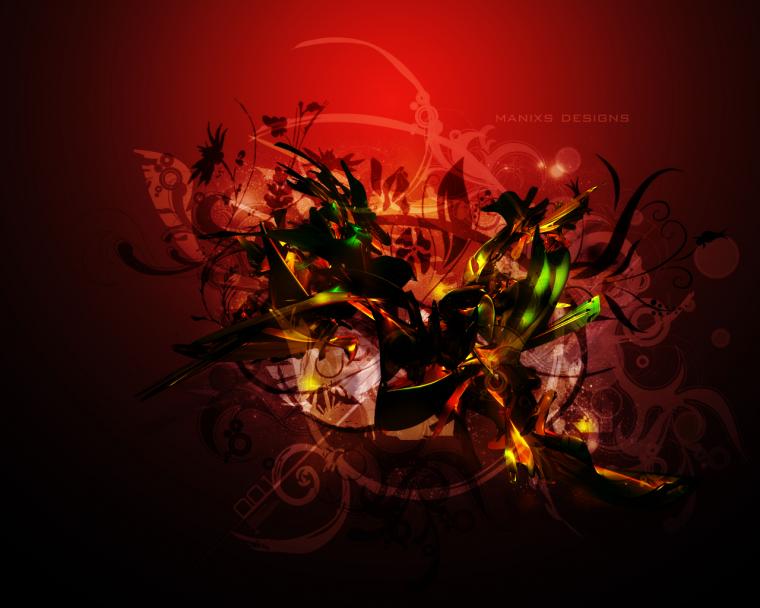 🔥 [70+] New Age Wallpapers | WallpaperSafari