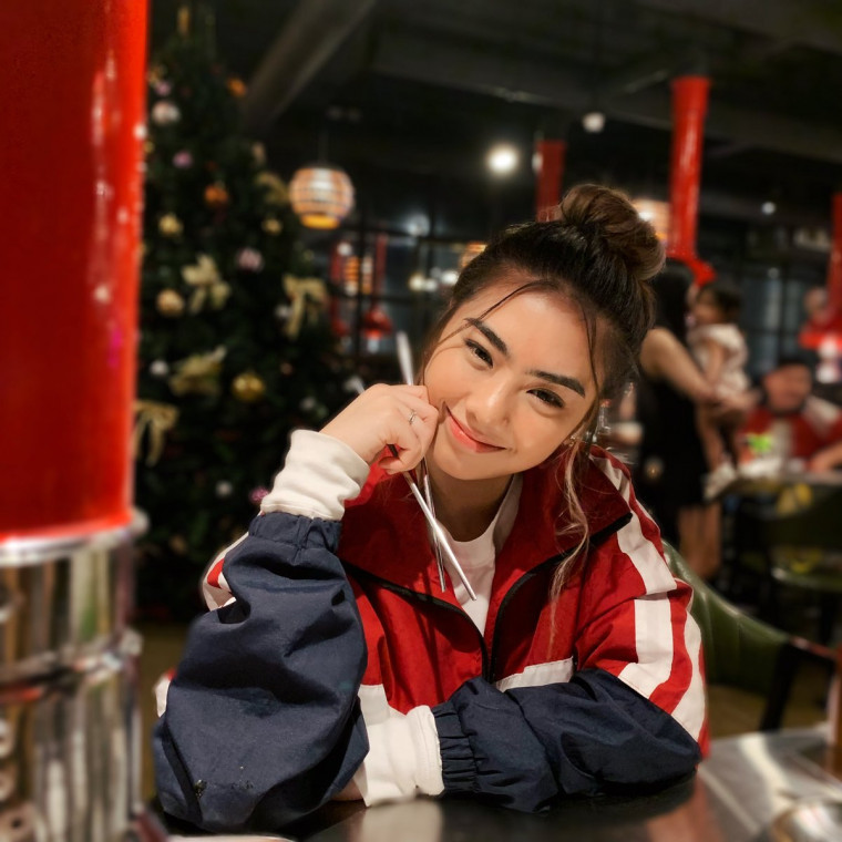 🔥 [80+] Bini 4k Wallpapers | WallpaperSafari