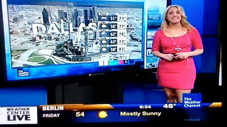 Free download Weather Channel Desktop [700x554] for your Desktop ...