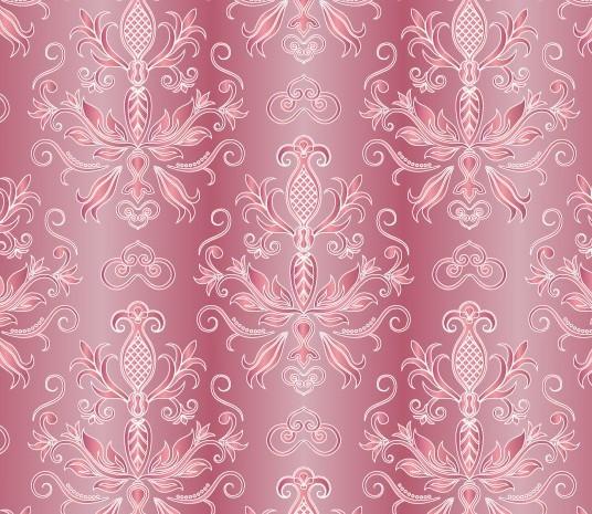 🔥 [80+] Vintage Pink Wallpapers | WallpaperSafari