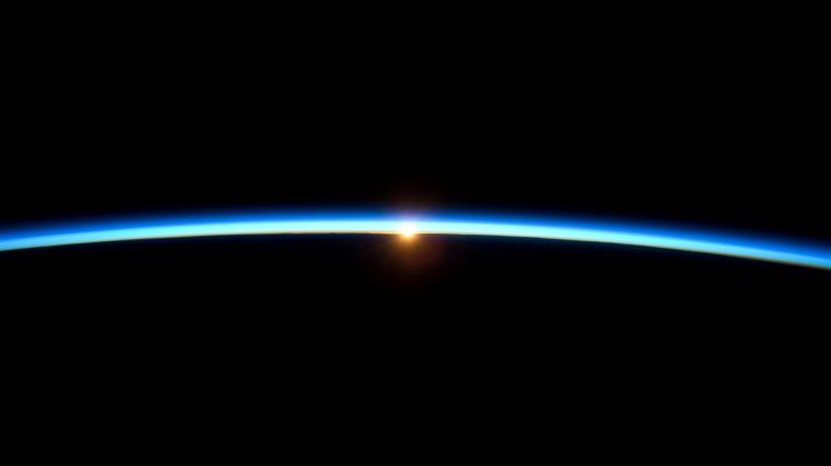 🔥 [50+] Thin Blue Line Wallpapers 1680x1050 | WallpaperSafari