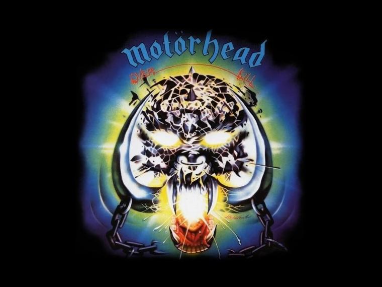 🔥 [70+] Overkill Wallpapers | WallpaperSafari