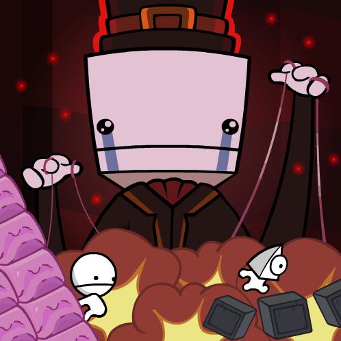 🔥 [100+] Hatty Hattington Wallpapers | WallpaperSafari