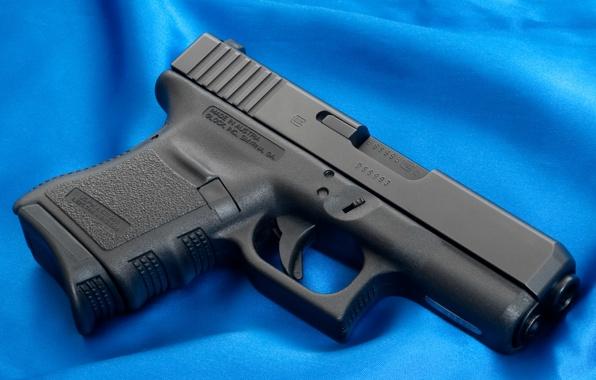 Free download Wallpaper glock 19 self loading pistol weapon wallpapers ...