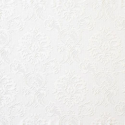 🔥 [40+] Damask Embossed Wallpapers | WallpaperSafari