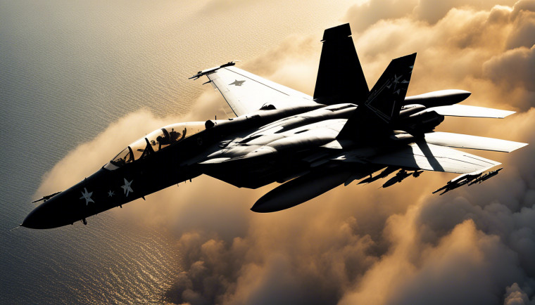 🔥 [50+] F 14 Jolly Rogers Wallpapers | WallpaperSafari