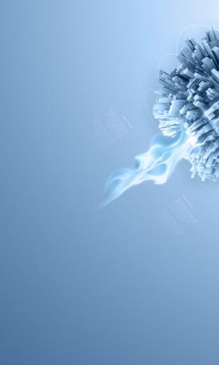 🔥 [50+] Wallpapers 400x800 | WallpaperSafari