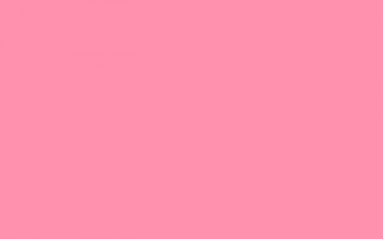 Free download Pink Wallpaper Fullscreen Desktop 6700 Wallpaper Cool ...