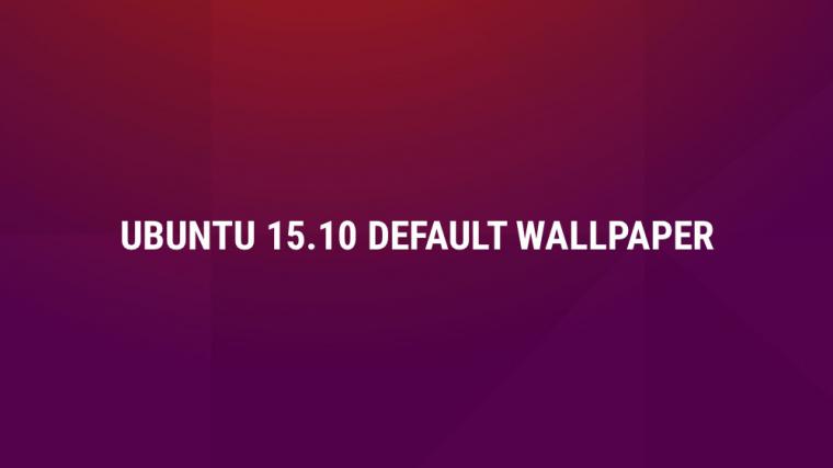 Free download The Ubuntu 1204 Default Wallpaper Revealed Web Upd8 Ubuntu Linux [1600x900] for ...
