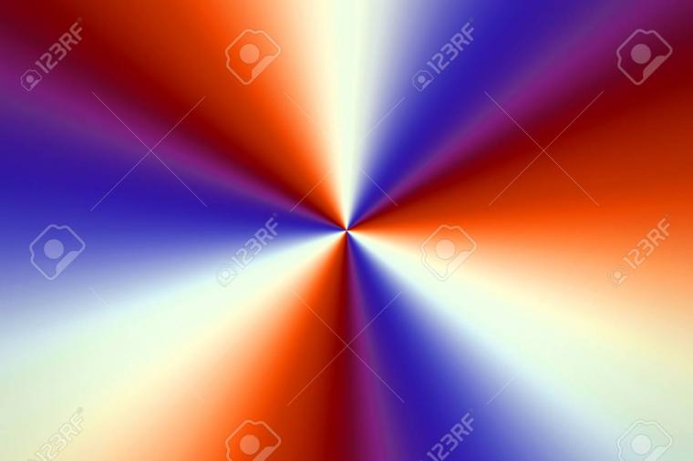 [23+] Lightwave Background on WallpaperSafari