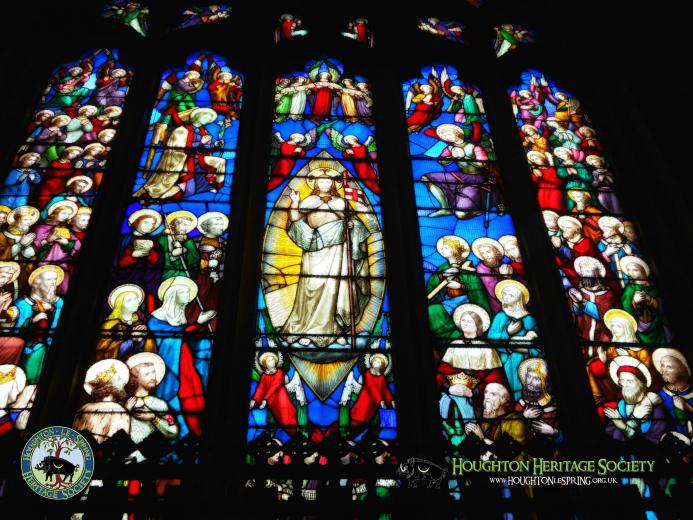 🔥 [50+] Stained Glass Wallpapers for Windows | WallpaperSafari