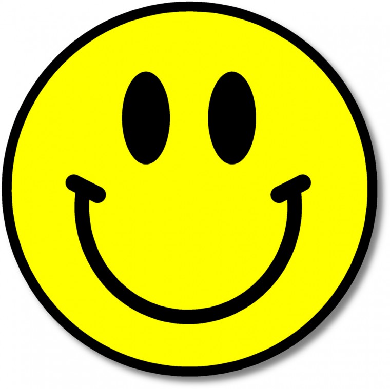 Free download 10 Beautiful Smiley Wallpapers Smiley Symbol [1600x1200 ...