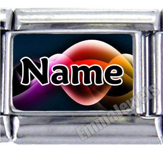 Free download custom text background 2 personalized hearts Tree ...