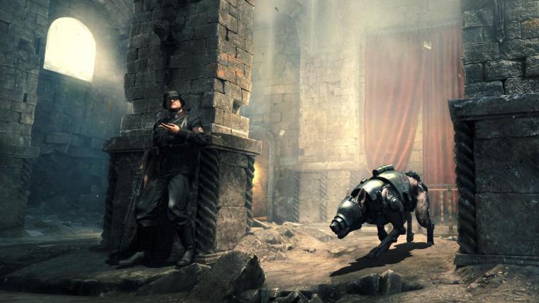 🔥 [50+] New Order Wallpapers | WallpaperSafari