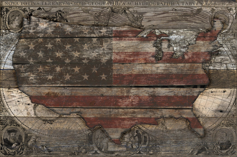 🔥 [130+] USA Map HD Wallpapers | WallpaperSafari