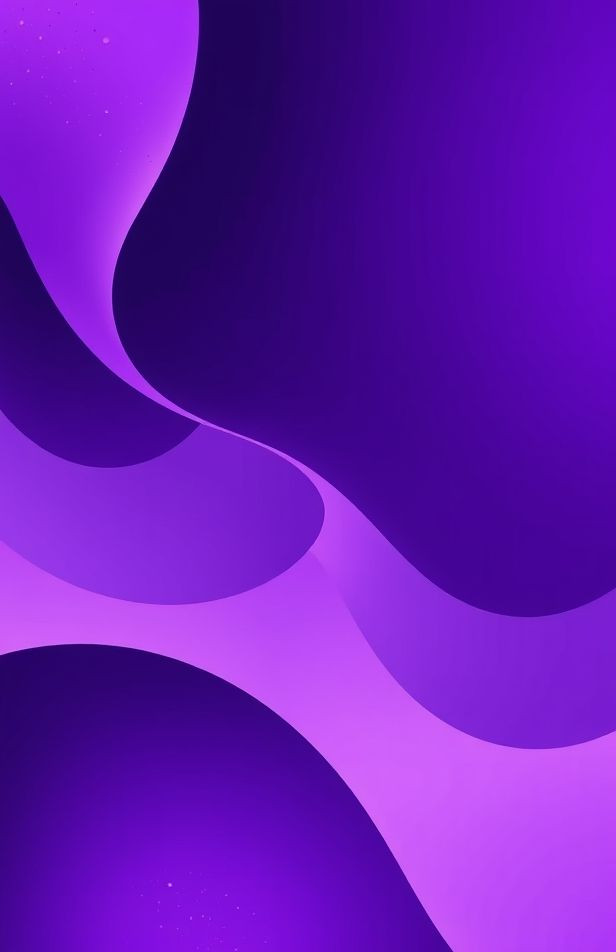 🔥 [60+] Purple Lean Wallpapers | WallpaperSafari