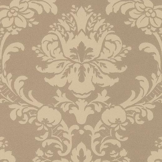 🔥 Free Download Wallcoverings sl275 Simply Silks In Straight Match ...