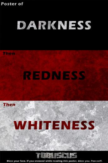 🔥 Free Download Tobuscus Poster By Aaronvanston by @smills39 ...