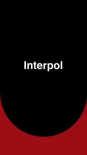 🔥 [50+] Interpol Wallpapers | WallpaperSafari