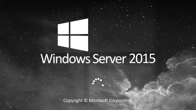Free download Windows Server 2015 Wallpapers [1920x1080] for your ...