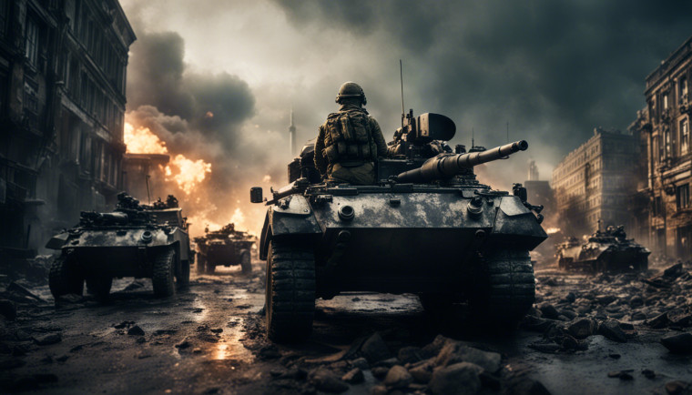 🔥 [40+] CoD Warzone Desktop Wallpapers | WallpaperSafari