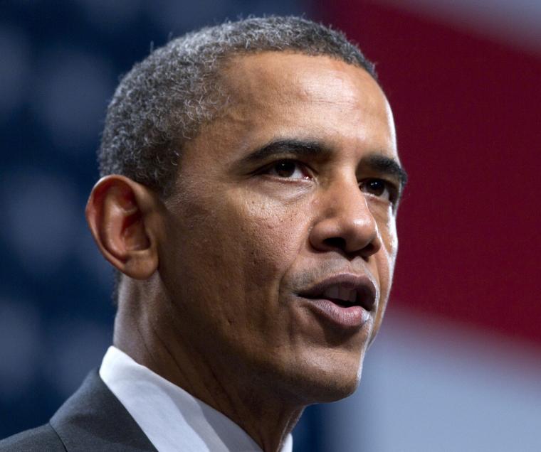 🔥 Free Download Barack Obama Wallpaper High Resolution And Quality by ...