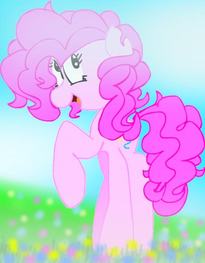 🔥 [20+] Pinkie.exe Wallpapers | WallpaperSafari