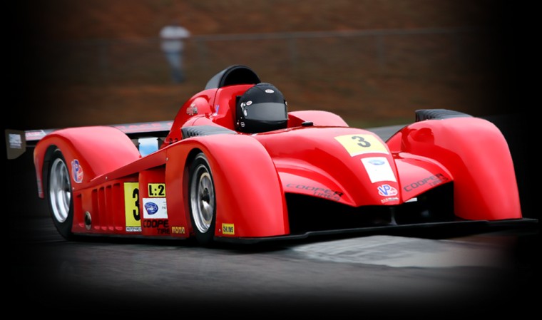 🔥 [50+] Race Car Wallpapers High Resolution | WallpaperSafari