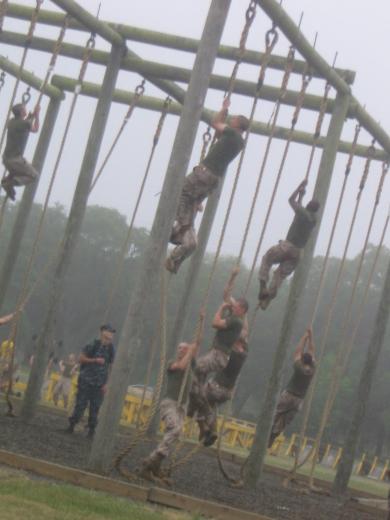 🔥 [50+] Boot Camp Wallpapers | WallpaperSafari