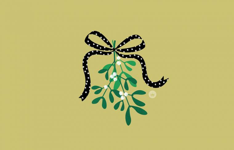 🔥 [80+] Free Hallmark Wallpapers | WallpaperSafari