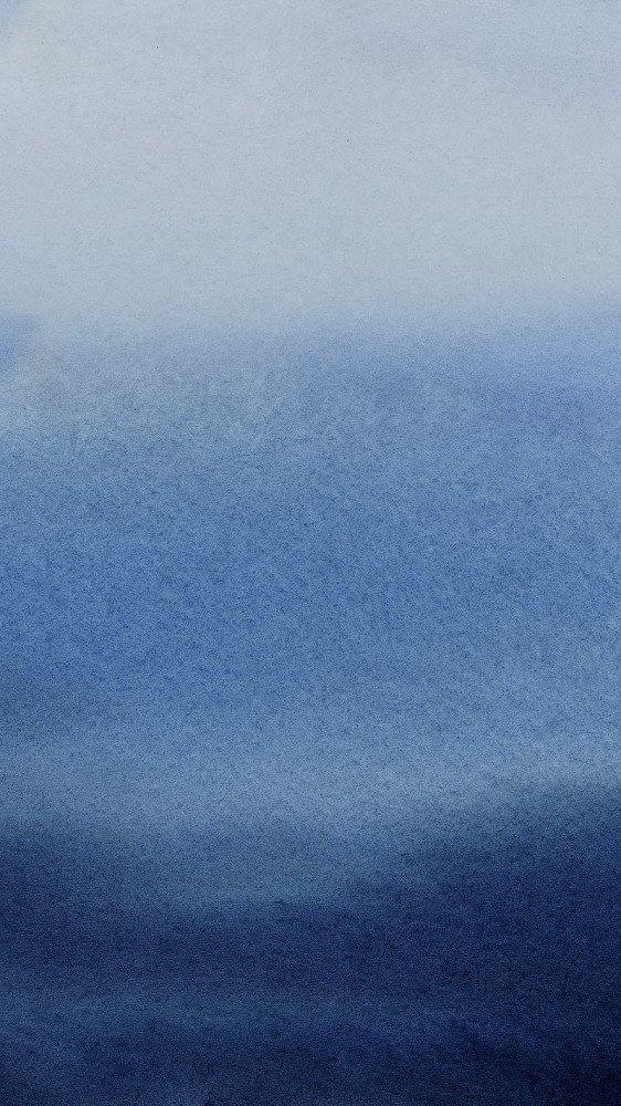 🔥 [50+] Light Blue Phone Wallpapers | WallpaperSafari