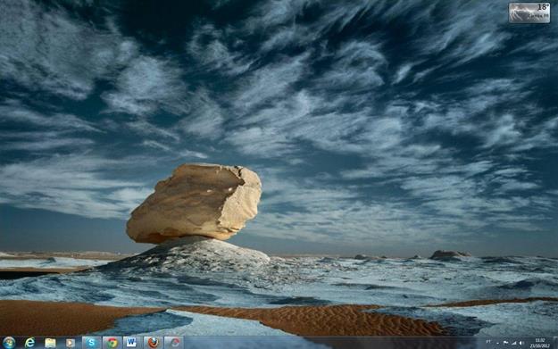 Free Download FreePhotoznet Automatic Wallpaper Changer Download free-download-freephotoznet-automatic-wallpaper-changer-download