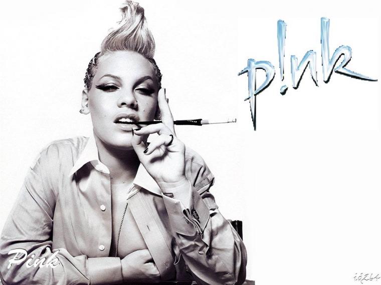 Free download Pink The Singer Wallpapers [1920x1080] for your Desktop ...
