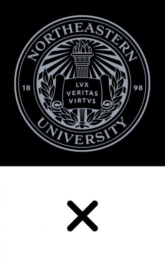 🔥 [20+] Northeastern Backgrounds | WallpaperSafari