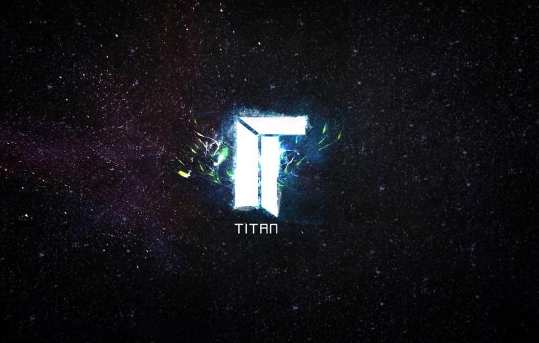 🔥 [60+] Titan CS GO Wallpapers | WallpaperSafari