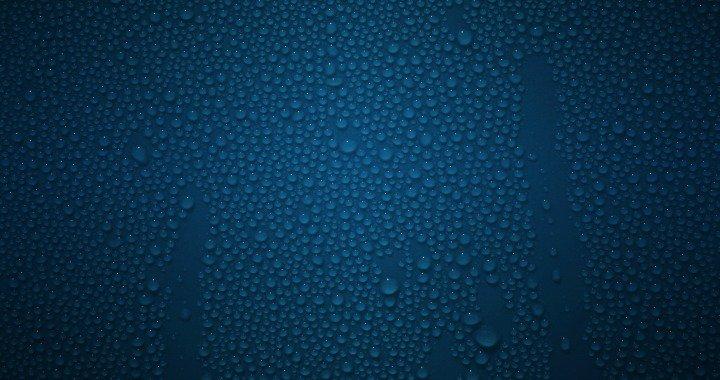 🔥 [50+] Touchable Water Wallpapers for Android | WallpaperSafari