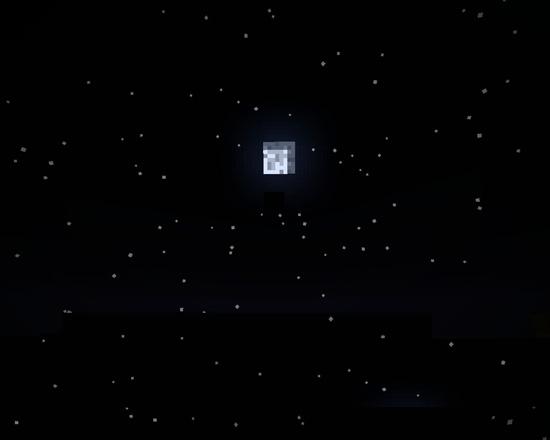 🔥 Free Download Windows Xp Bliss Desktop Background Recreated In ...