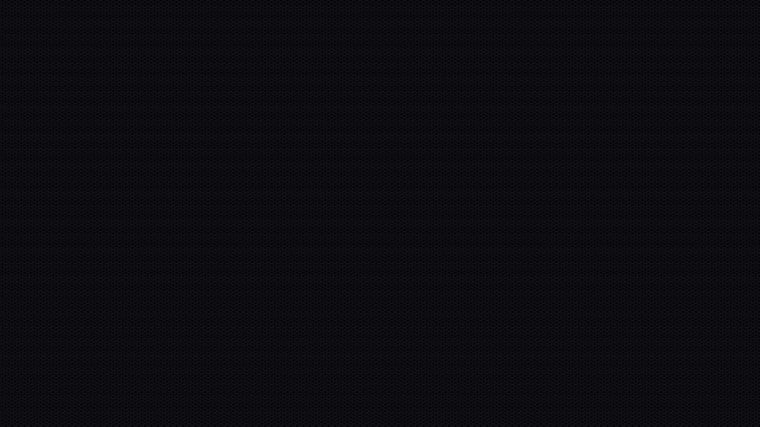 🔥 Free Download Plain With Slight Texture All Black Background by ...
