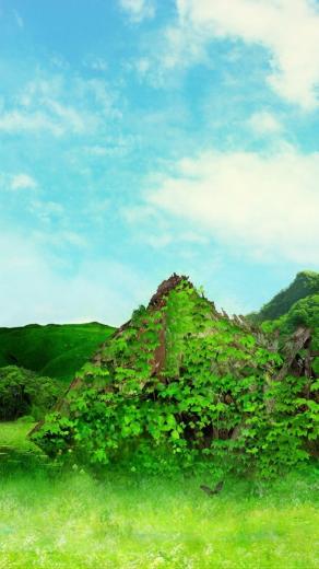 🔥 [40+] 4K Weed Wallpapers | WallpaperSafari